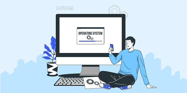 How to optimize data interaction with Curl with Payload?